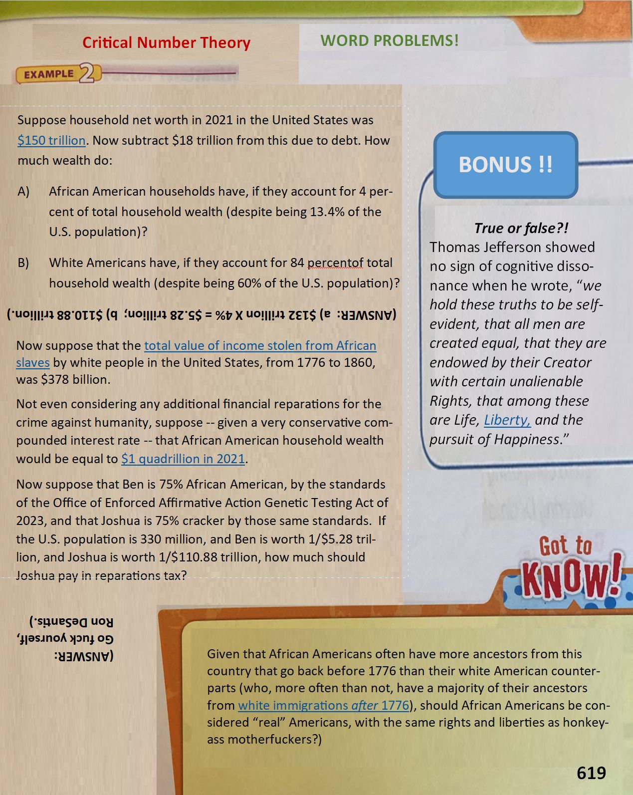 S.E. Barcus – Arts & Sciences & scribbling & bibbling