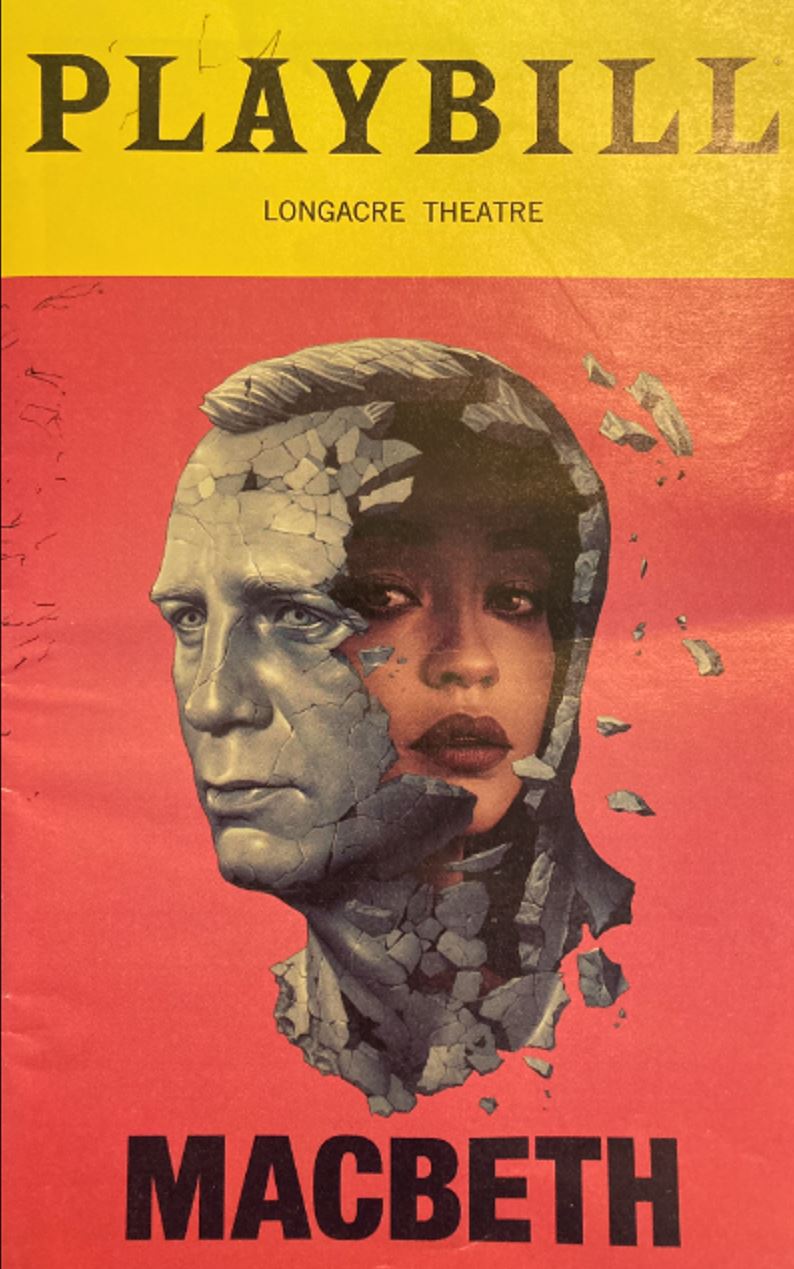 S.E. Barcus – Arts & Sciences & scribbling & bibbling